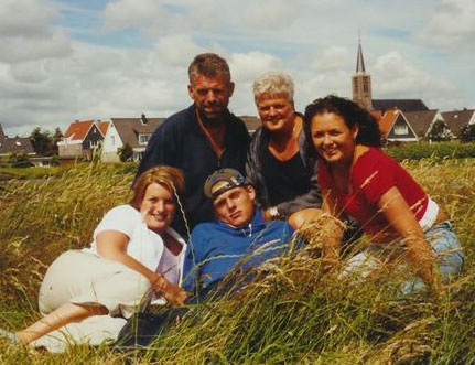 Mien